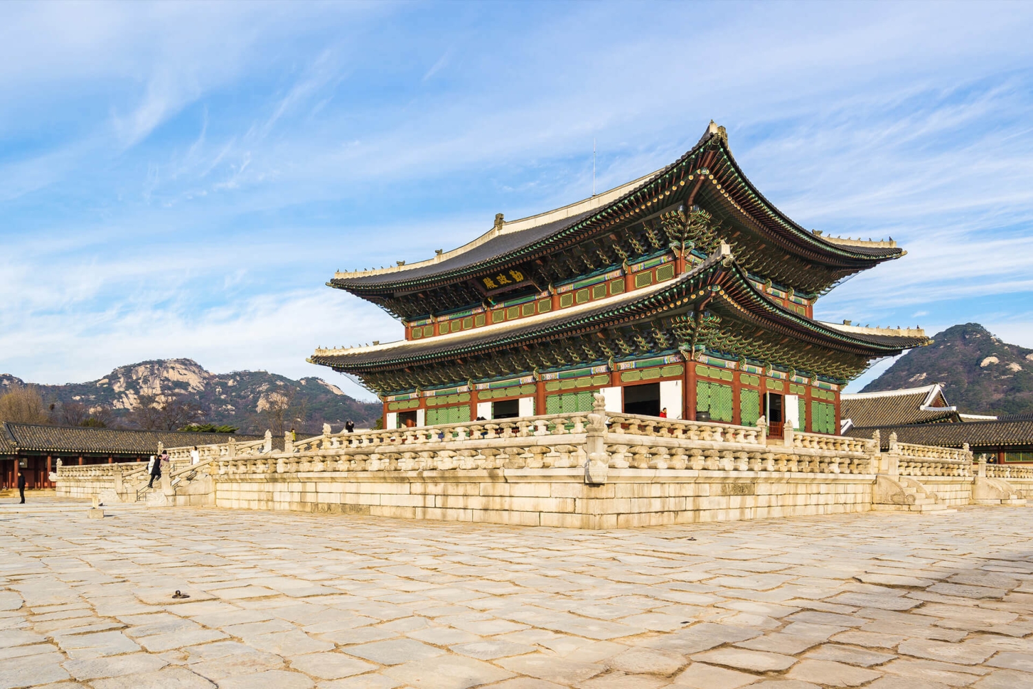韓国koreaのオプショナルツアー予約【ハローアクティビティ】